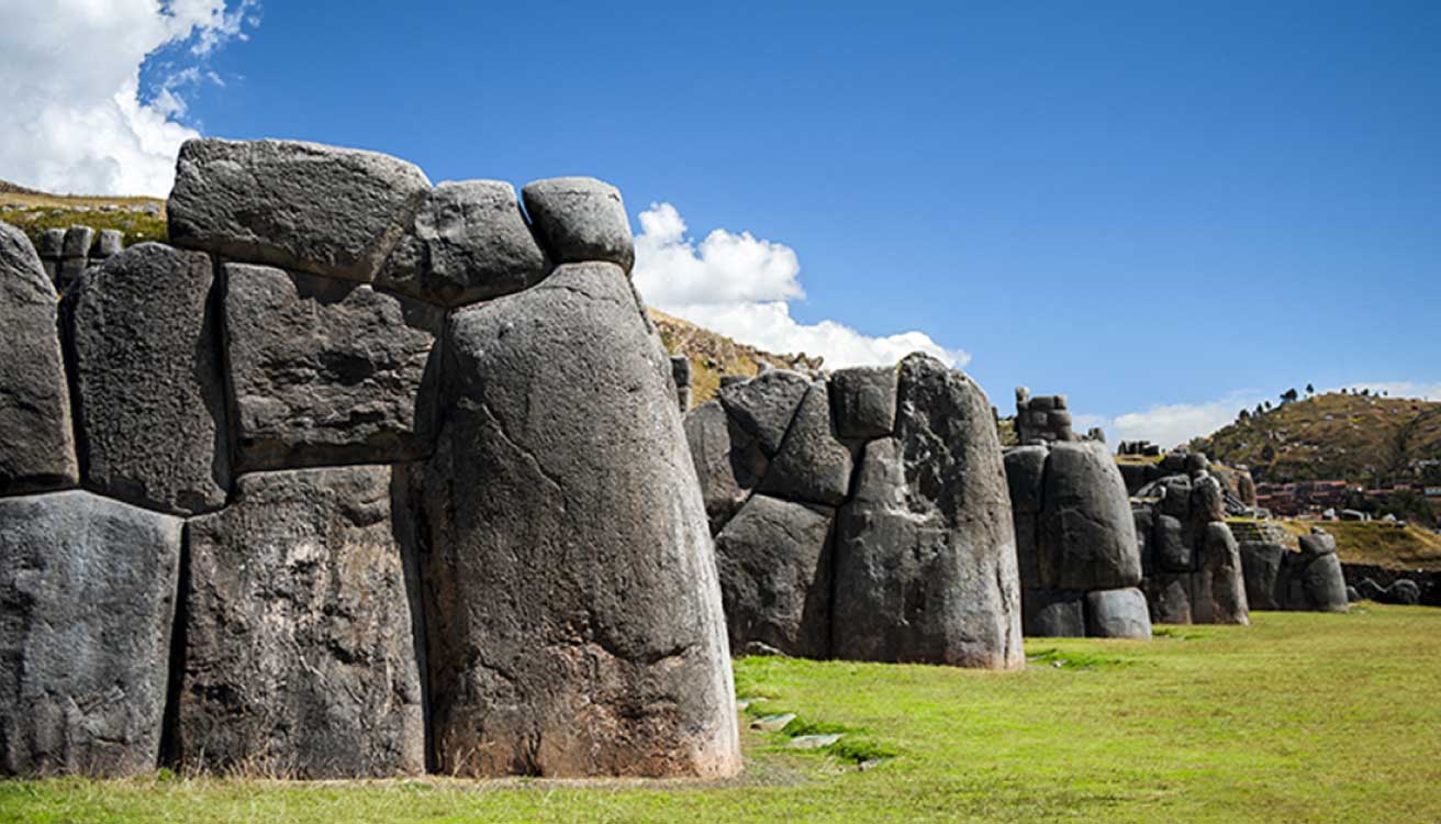 Top 15 things to do in Cusco - Andean Top Expeditions